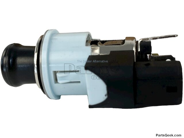 98 1998 Toyota 4Runner Cigarette Lighter Element - Body Electrical ...