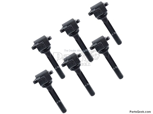 Isuzu Truck Parts & Accessories - Isuzu OEM Auto Parts Online