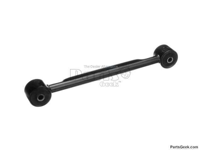 Trailing Arm - Trailing Arm Suspensions | Parts Geek