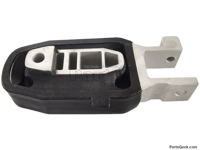 16 2016 Ford Edge Engine Shock Mount - Engine Mechanical - Anchor, DEA ...