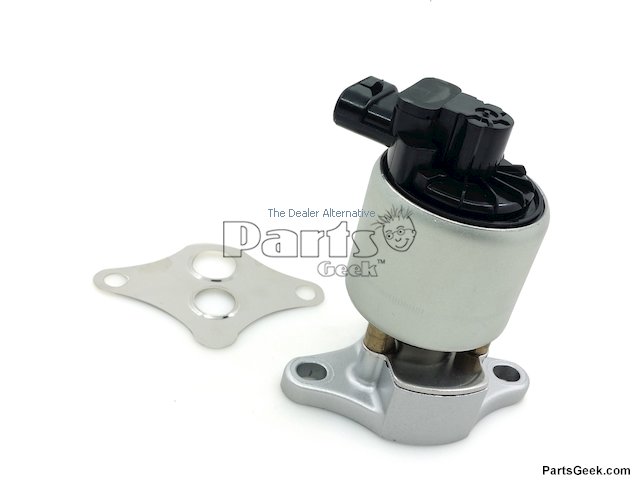 Buick Egr Valve Lesabre Regal Park Avenue Century 2001 1999 1995 2003