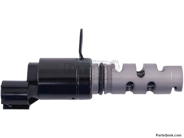 11 2011 Kia Sorento Variable Timing Solenoid - Engine Electrical - A1 ...
