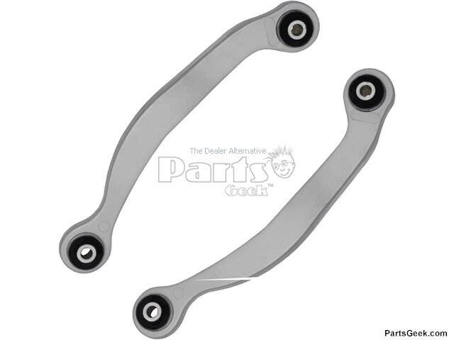 21 2021 Dodge Charger Control Arm - Suspension - API, Autopart Premium ...