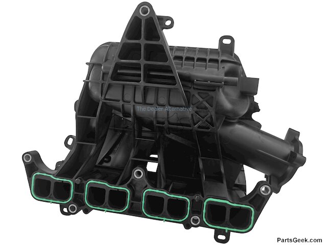 Mazda Intake Manifold | 3 6 CX9 Tribute - 2014 2003 2004 2007