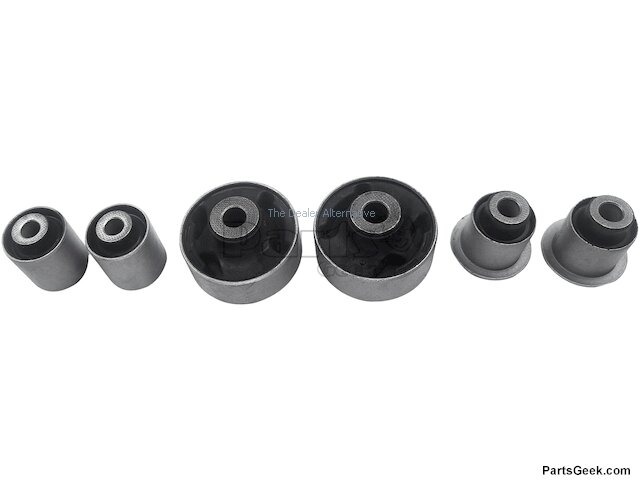 Acura Control Arm Bushing | TSX RL TL RSX - 2008 2005 1997 2004