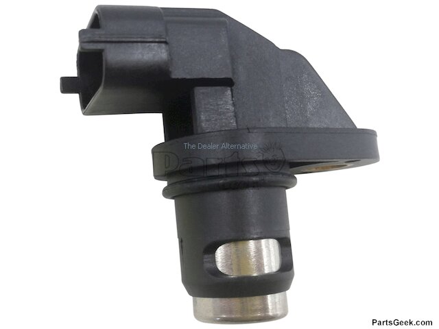 Mercedes C230 Camshaft Position Sensor - Cam Sensors - Replacement ...