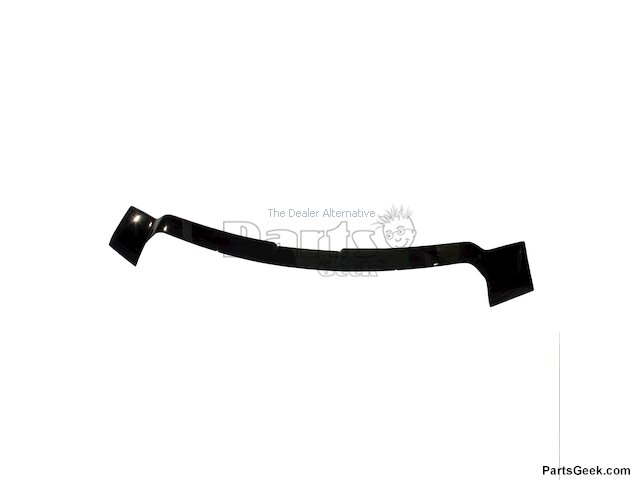 Ford Escape Bug Shield - Bug Deflectors - Auto Ventshade - 2013 2020 ...