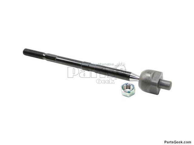 Kia Tie Rod | Sportage Optima Sorento Sedona - 2000 2013 2011 2001