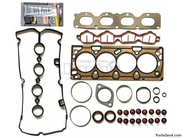 Sitemapcdatahttpsthereferenznethead Gasket 2012 Chevy Cruze