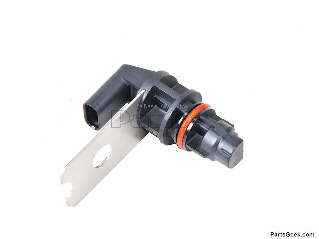 22 2022 GMC Yukon XL Crank Position Sensor - Engine Electrical - AC ...
