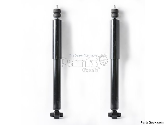 Mercury Parts Online - OEM Mercury Car Parts | Parts Geek