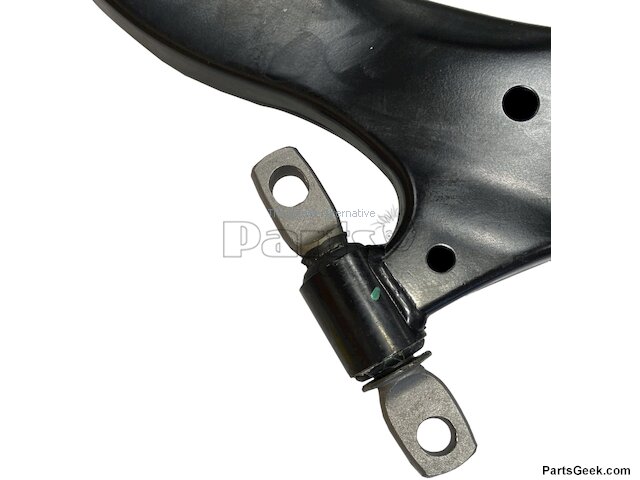 04 2004 Lexus RX330 Control Arm - Suspension - AC Delco, API ...