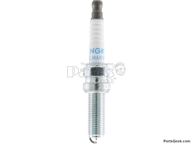 Mitsubishi Eclipse Cross Spark Plugs - Spark Plug - Autopart Premium ...
