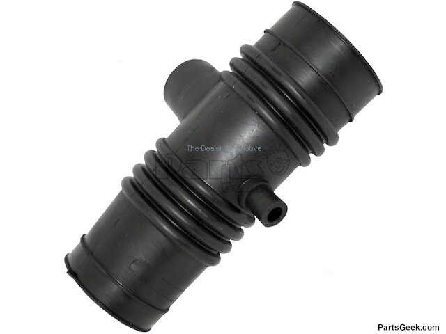 Lexus Air Intake Hose | ES300 GS300 LS400 ES250 - 2001 1995 2000 1994