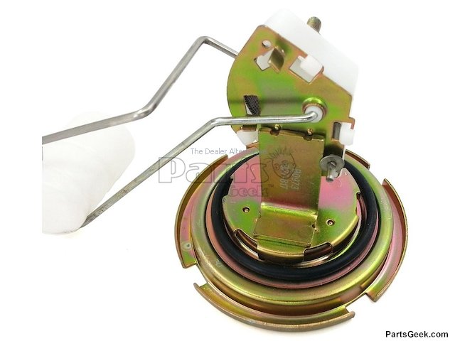 Fuel Level Sending Unit - Gas Tank Sending Unit Replacement | Parts Geek