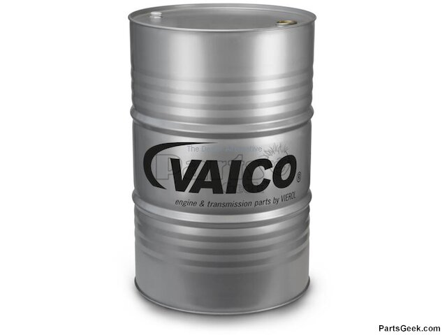 23 2023 Audi RS5 Sportback Coolant Antifreeze - Chemicals and Fluids ...