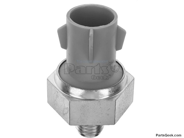 Ford F150 Knock Sensor - Engine Sensors - Replacement Standard Motor ...