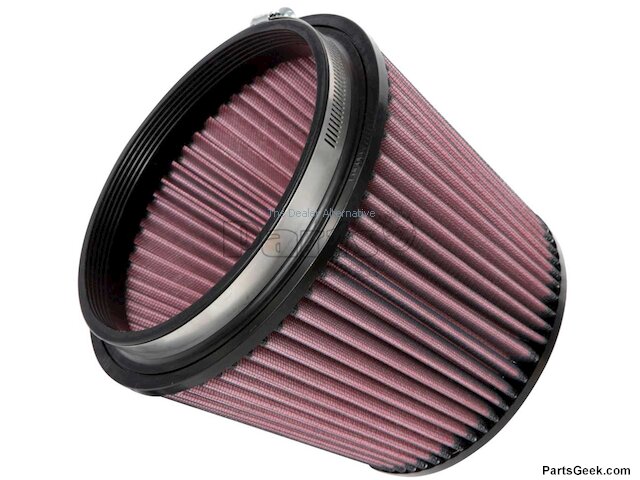 15 2015 Ford F250 Super Duty Air Filter - Air Intake - AC Delco, AEM ...