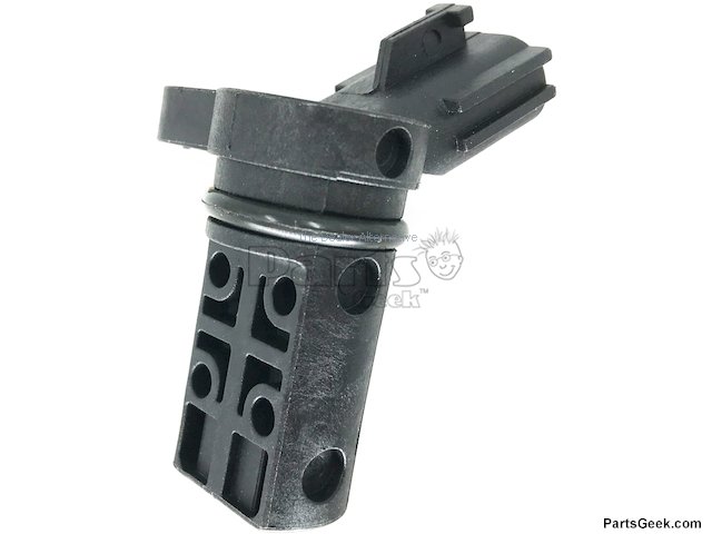 Nissan Frontier Camshaft Position Sensor - Cam Sensors - Replacement ...
