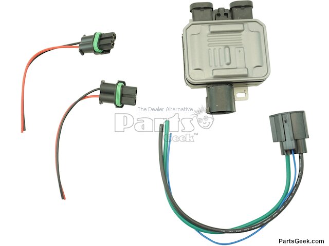 Ford edge engine coolant over temperature condition - professordenis