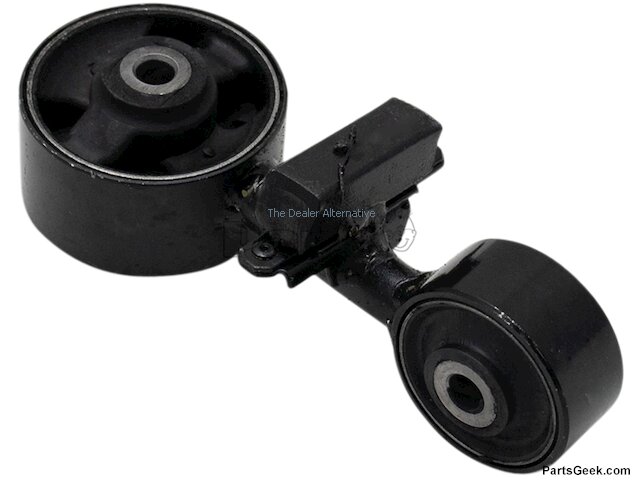 09 2009 Toyota Camry Engine Shock Mount - Engine Mechanical - API ...