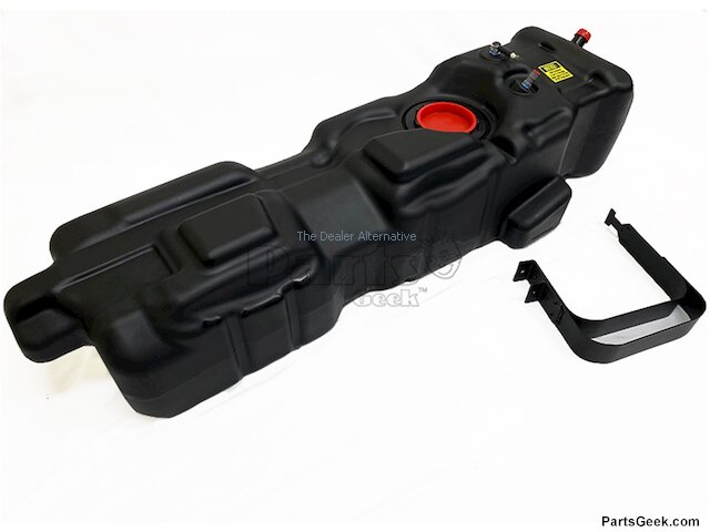 Ford Fuel Tank | F350 Super Duty F150 F350 F-250 HD - 2000 1995 1997 2005
