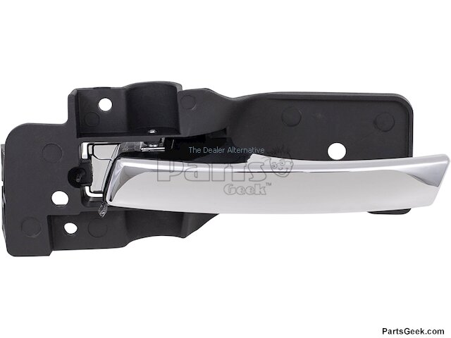 Car Door Handles Replacement | Interior & Exterior Car Door Handle