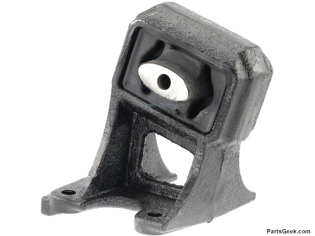 Dodge Ram 1500 Engine Mount - Motor Mounts - Anchor Mopar Westar ...