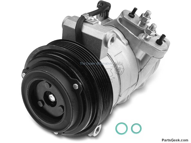 Jeep Parts & Accessories Catalog - OEM Jeep Parts Online