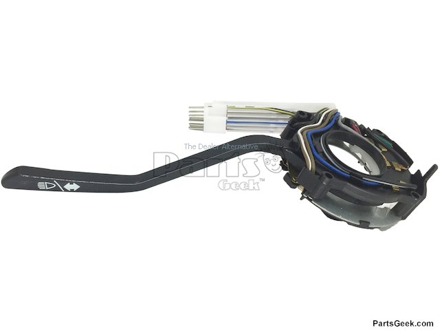 VW Volkswagen Super Beetle Turn Signal Switch - Blinker Switch ...