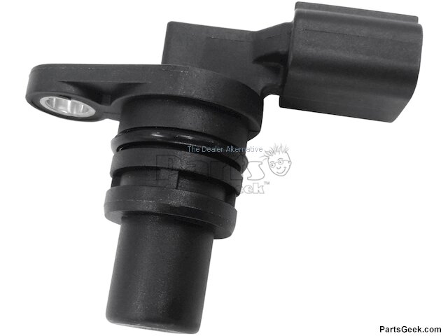 Ford Fusion Camshaft Position Sensor - Cam Sensors - Replacement ...
