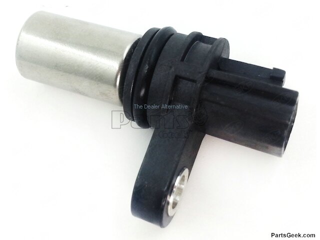 Nissan Sentra Camshaft Position Sensor - Cam Sensors - Replacement Beck ...