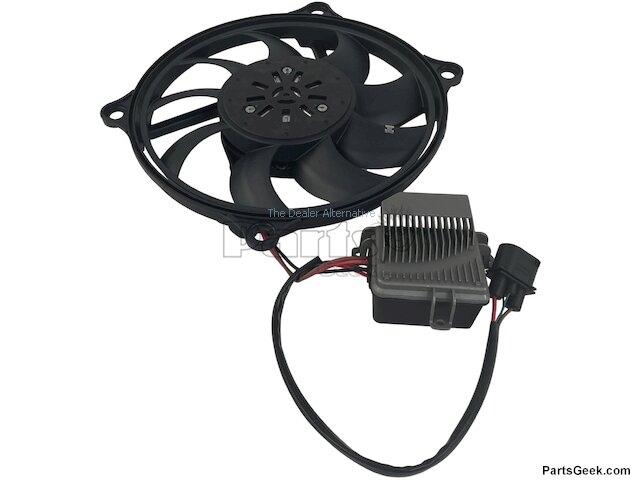 Volkswagen Parts Online, Buy Genuine VW Parts & Accessories