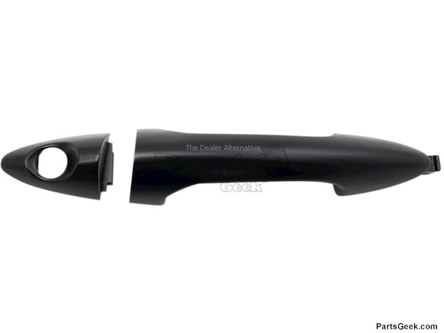 Car Door Handles Replacement | Interior & Exterior Car Door Handle