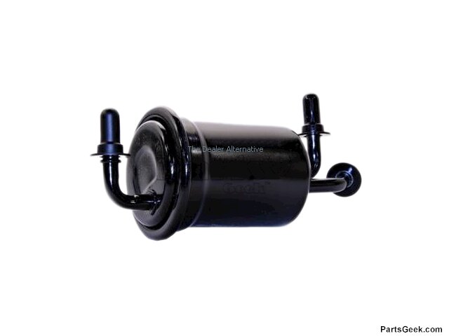 Kia Fuel Filter | Soul Rio Sorento Sportage - 2012 2013 2004 2007