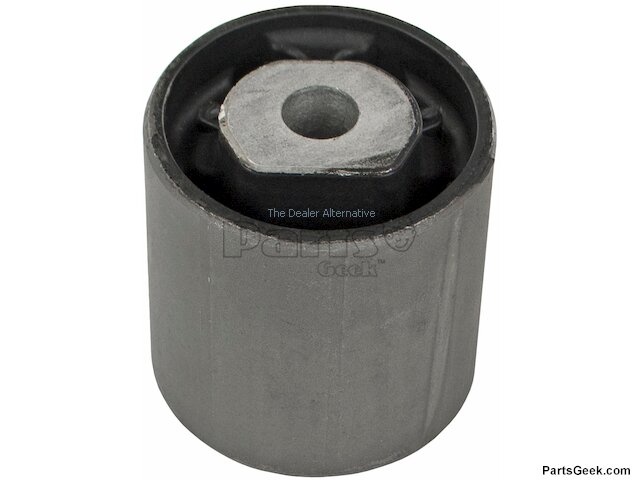 06 2006 Land Rover Range Rover Control Arm Bushing - Suspension - API ...