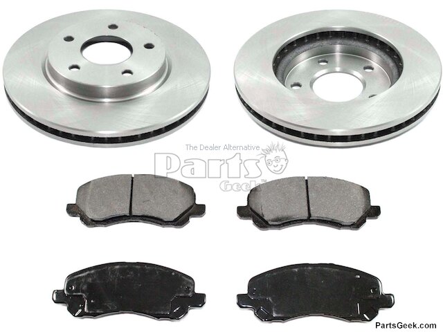 Mitsubishi Lancer Parts & Accessories - OEM & Aftermarket Parts