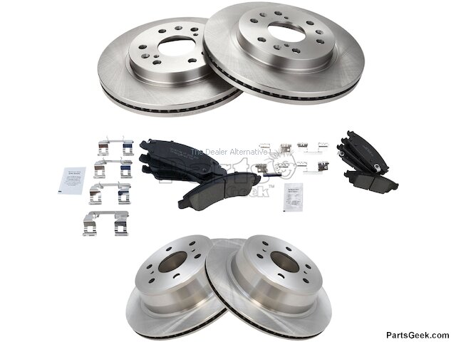 Buy Discount Chevrolet Parts Online - OEM Chevy Parts Catalog