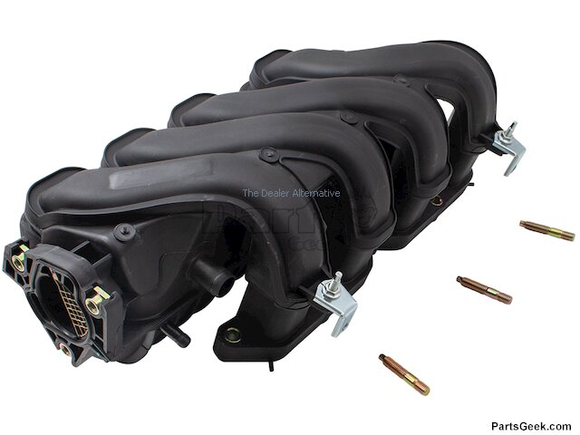 Toyota Intake Manifold | Corolla Camry RAV4 Matrix - 2008 2003 2002 2005