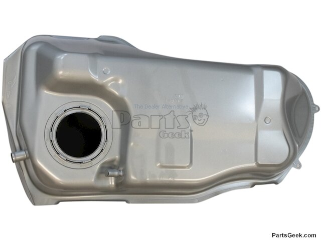 Fuel Tank Replacement - Aftermarket Fuel and Diesel Tank | Parts Geek