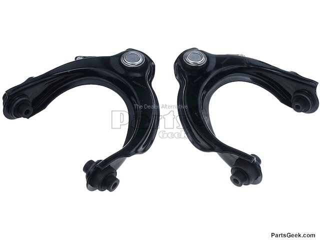 03 2003 Honda Accord Control Arm - Suspension - AC Delco, API, Autopart ...