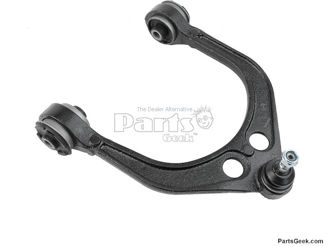07 2007 Chrysler 300 Control Arm - Suspension - AC Delco, APA/URO Parts ...