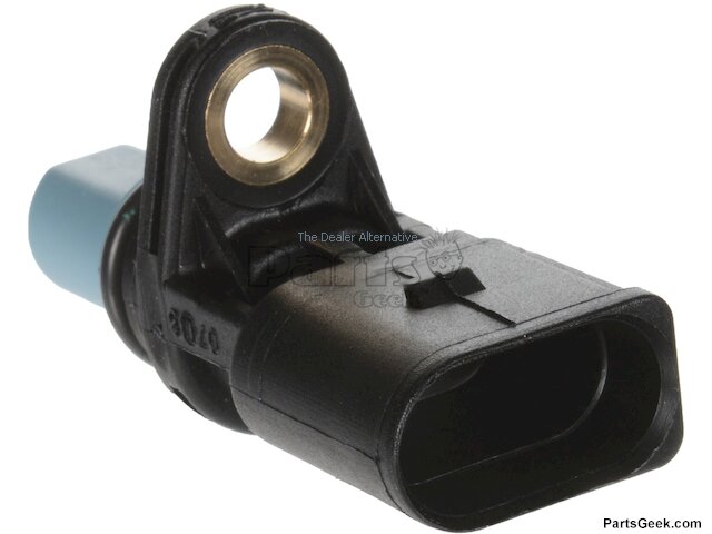 Audi Camshaft Position Sensor | A4 A4 Quattro A6 Quattro A8 Quattro ...