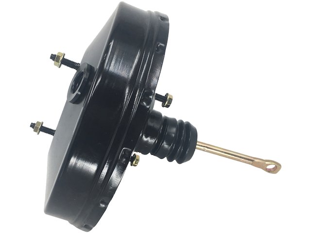 Chevrolet Corvette Parts - PartsGeek.com