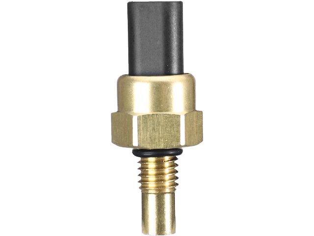 2016-2018 Ford Explorer Engine Coolant Temperature Sensor - Autopart ...