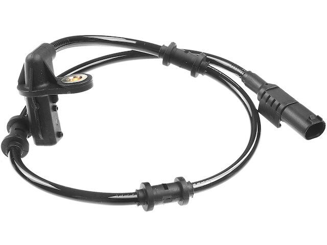2003-2005 Mercedes ML350 ABS Speed Sensor - Autopart Premium APABS1392 ...