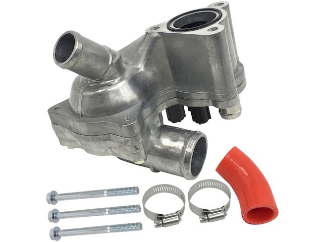 Ford Ranger Parts Catalog - Aftermarket Ford Ranger Body Parts | Parts Geek