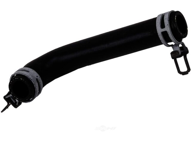 2011-2016 Chevrolet Silverado 2500 HD EGR Cooler Hose - AC Delco ...