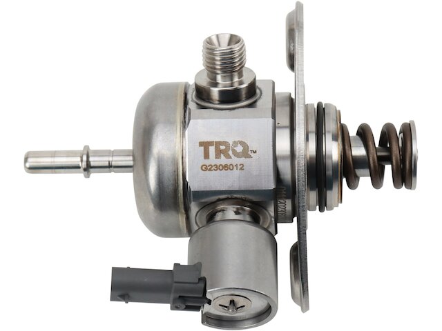 2014-2016 Mini Cooper Countryman Fuel Pump - TRQ FPA63053 - PartsGeek.com