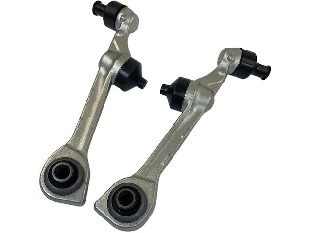 2007-2013 Mercedes S550 Control Arm - Replacement 498-458 - Front Lower ...